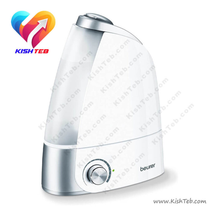 بخور سرد بیورر LB44‬ - فروشگاه کیش طب